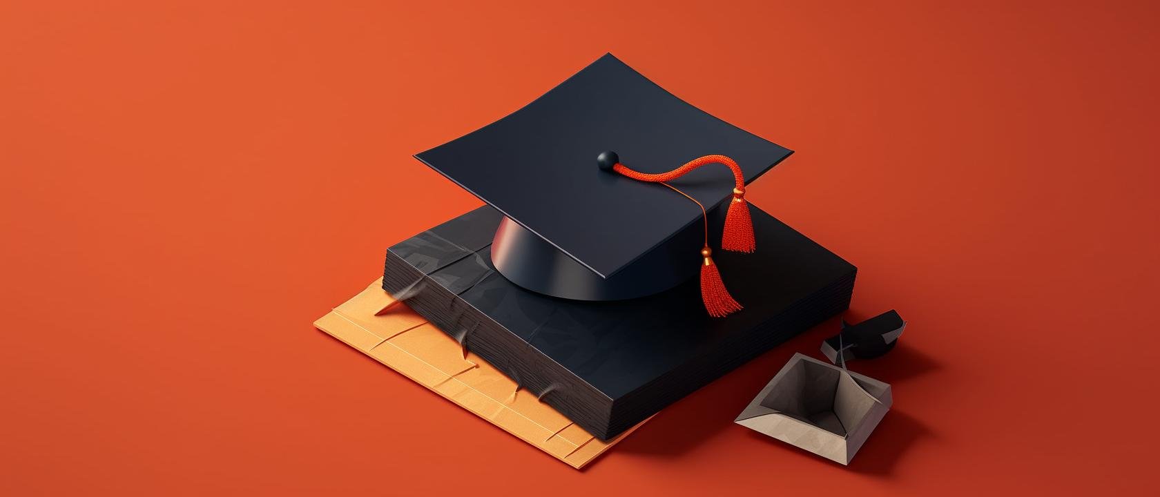 The Best Student Loan Companies - DollarGeek