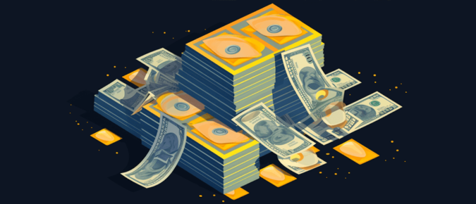 The Total Amount Of Unclaimed Money In Every State - DollarGeek