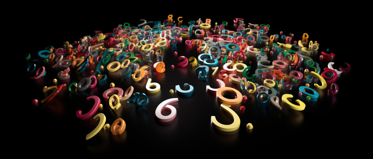 What Is A Routing Number, And Where Can You Find It? - DollarGeek