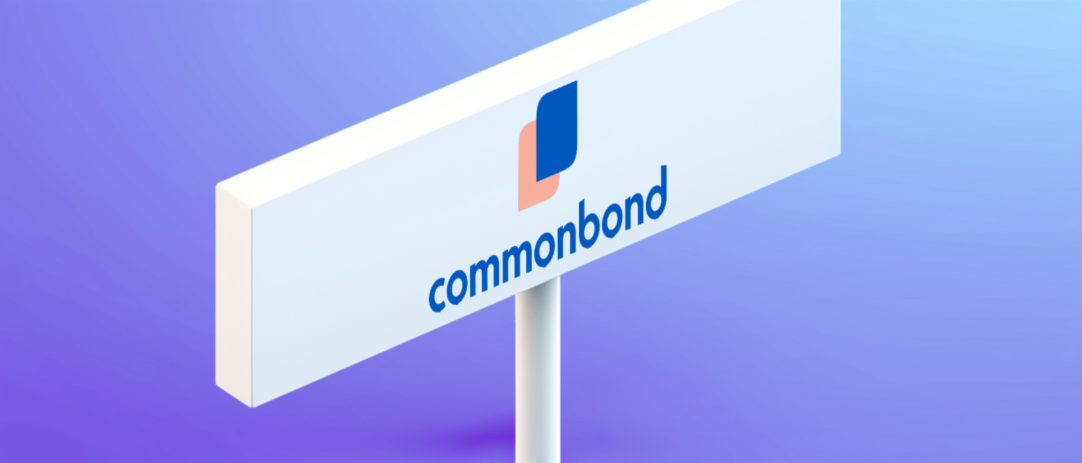 CommonBond Review: Private Student Loans And Student Loan Refinancing ...