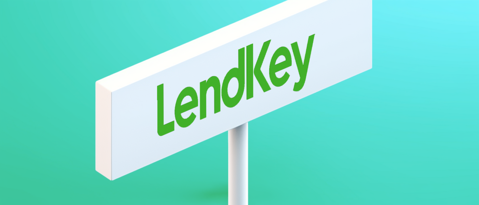 LendKey Review: Private Student Loans And Student Loan Refinancing ...