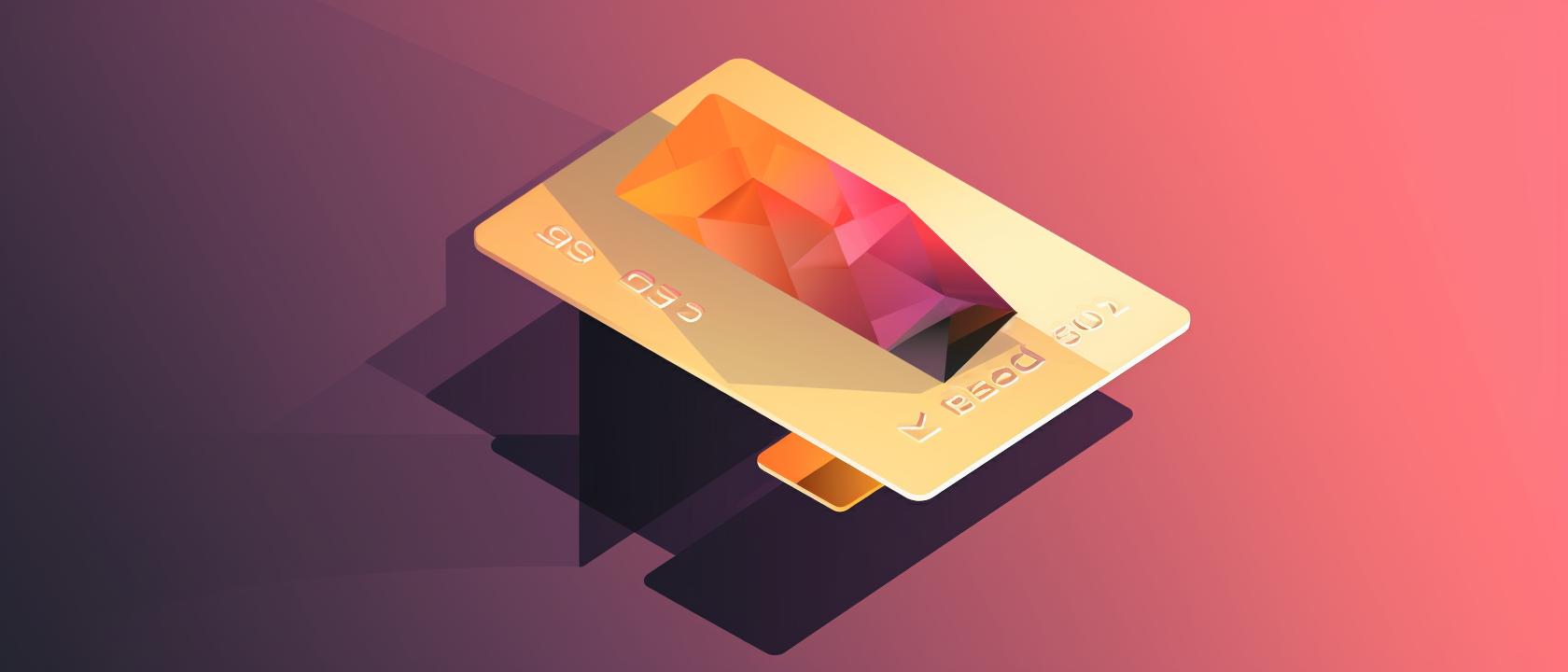 Best Credit Cards With No Annual Fees 2024 - DollarGeek