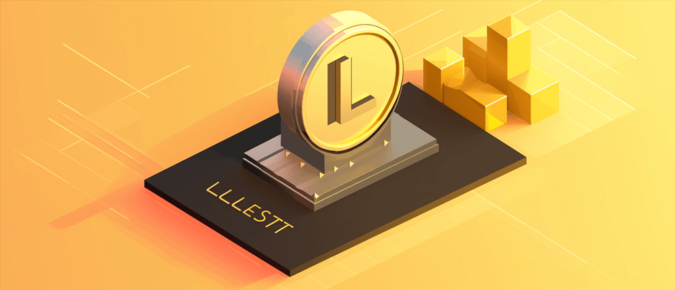 How To Buy Litecoin: Step-By-Step Guide - DollarGeek