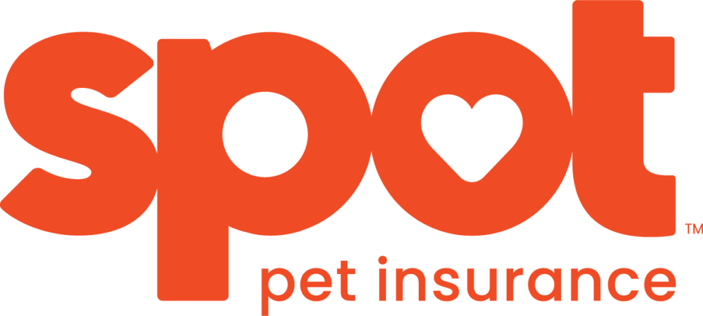 Best Pet Insurance For English Bulldogs - DollarGeek