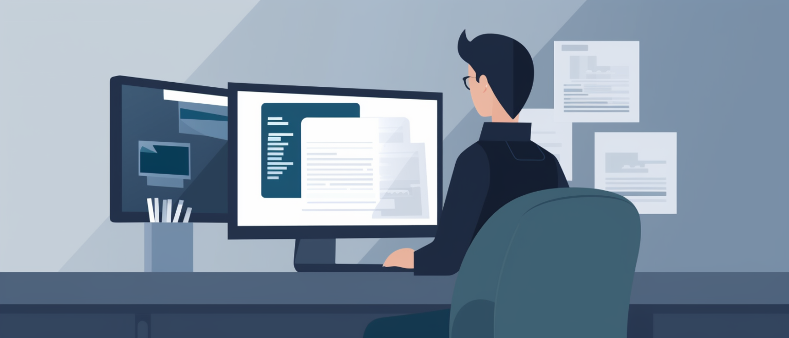 How To Open A CD Account - DollarGeek