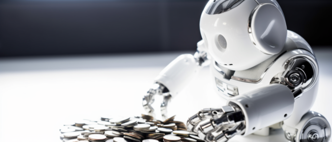 How to Automate Savings - DollarGeek