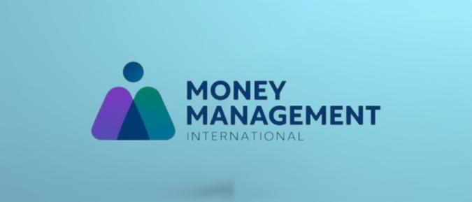 Money Management International Review - DollarGeek