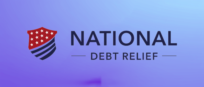 National Debt Relief Review - DollarGeek
