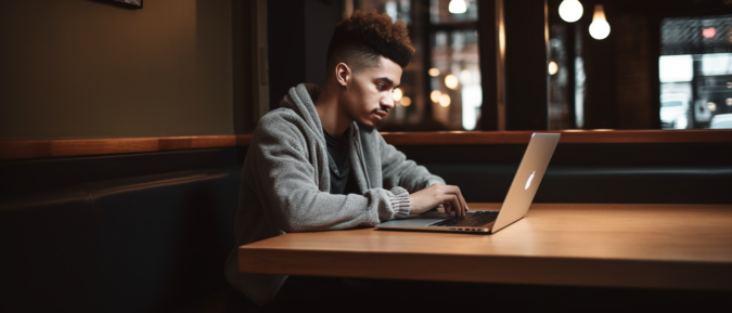 How To Remove Old Names And Addresses From Your Credit Report - DollarGeek